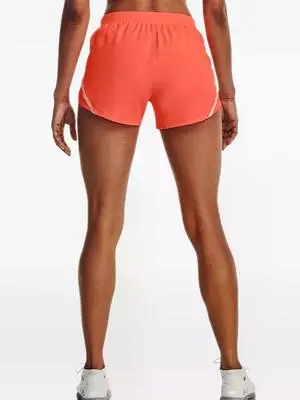 Under Armour Fly-by 2.0 Shorts