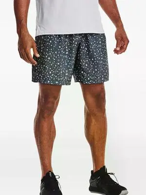 Under Armour Woven Adapt Shorts