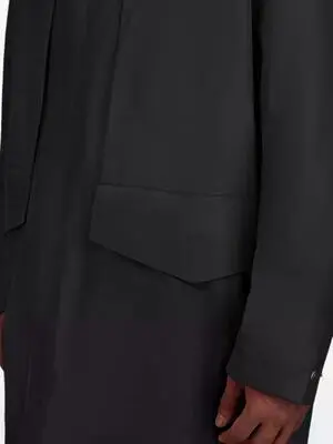 Herno Gore-tex Parka
