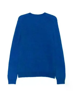 MC2 SAINT BARTH Regent Sweater