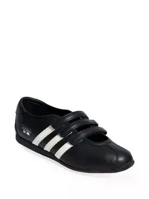 Adidas Anfu Trainers