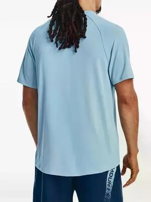 Under Armour Tech 2.0 T-shirt