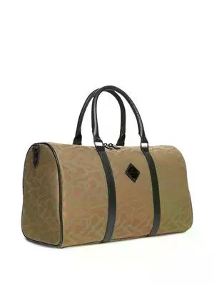 JORDAN 25l Icon Holdall