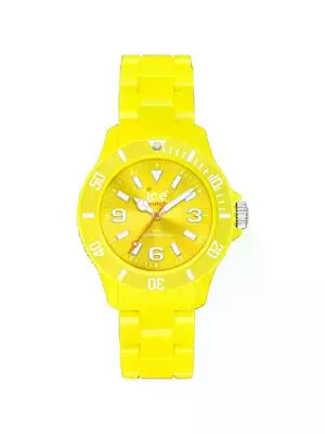 ICE WATCH Classic 43mm Watch