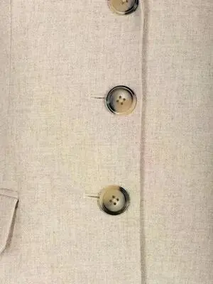 Veronica Beard Raelynn Dickey Blazer