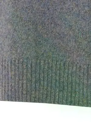 Soft Goat Cashmere Sweater