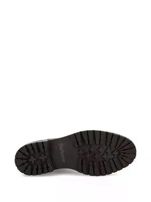 Barbour Evie Ankle Boots