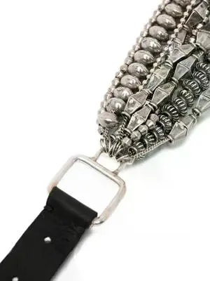 GOTI Multi-strand Bracelet