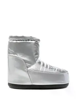 Moon Boot Icon Ankle Boots