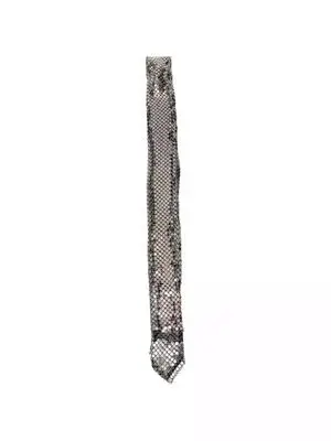 LAURA B Essence Tie