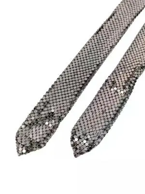 LAURA B Essence Tie