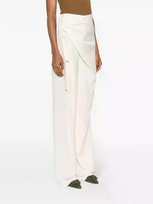 Gauge81 Carlow Straight-leg Trousers