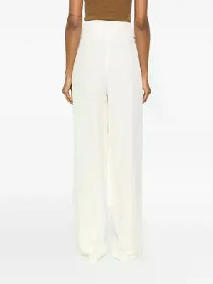Gauge81 Carlow Straight-leg Trousers