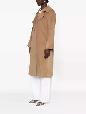 Max Mara Manuela Coat