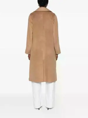 Max Mara Manuela Coat