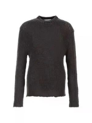 Our Legacy Popover Sweater
