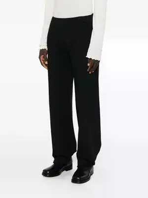MA+ Straight-leg Track Pants