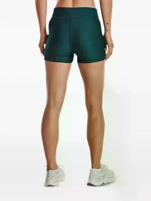 Under Armour Heatgear Armour Shorts