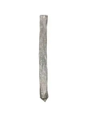 LAURA B Essence Tie
