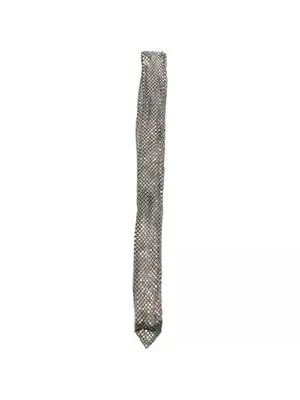 LAURA B Essence Tie