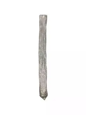 LAURA B Essence Tie