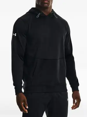 Under Armour Fleece Storm Hoodie