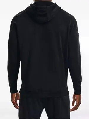 Under Armour Fleece Storm Hoodie