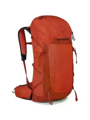 OSPREY Talon Pro 30 Backpack
