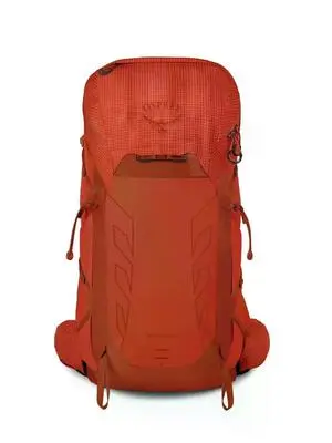 OSPREY Talon Pro 30 Backpack - Orange