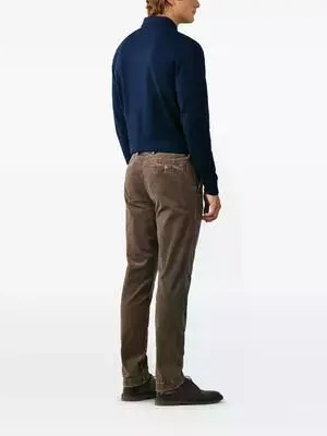 HACKETT  Kensington Corduroy Trousers