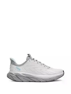 HOKA® Clifton Utl Sneakers - White