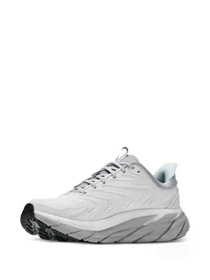 HOKA® Clifton Utl Sneakers