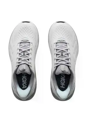 HOKA® Clifton Utl Sneakers