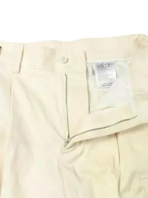 Moncler 2010s Cargo Pants