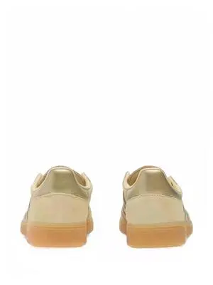Adidas Handball Spezial Sneakers