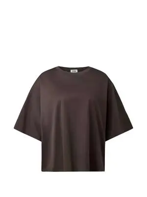DRYKORN Pinara T-shirt