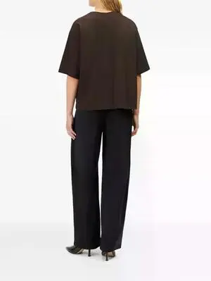 DRYKORN Pinara T-shirt