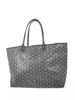Goyard Pm Saint Louis Tote Bag