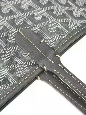 Goyard Pm Saint Louis Tote Bag