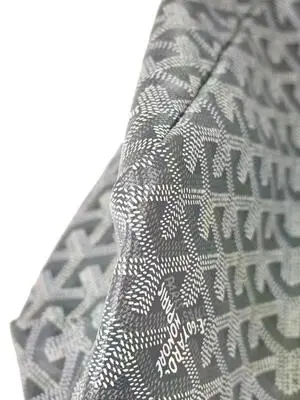 Goyard Pm Saint Louis Tote Bag