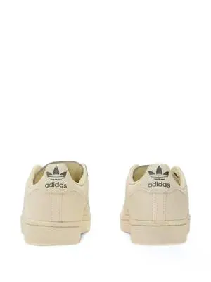 Adidas Superstar Ii Sneakers