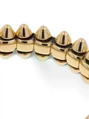 Cartier Clash Studded Ring