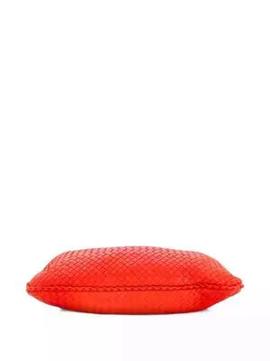 Bottega Veneta Veneta Intrecciato Nappa Large Hobo Bag
