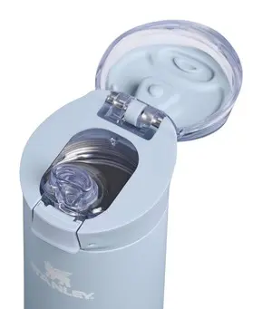 STANLEY Flowstate Spring Bottle