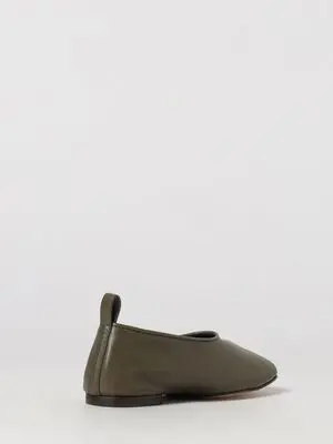Soeur Ballet Pumps Colour