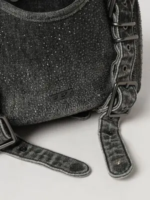 DIESEL® Handbag Colour