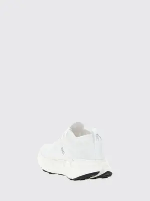 On Trainers Colour