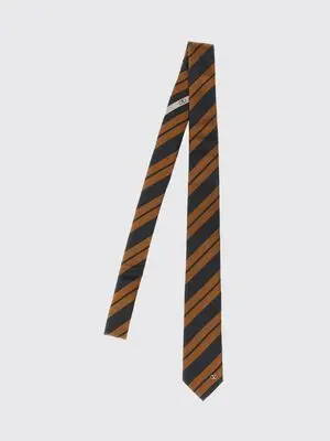 Valentino Garavani Tie Colour - Multicolor