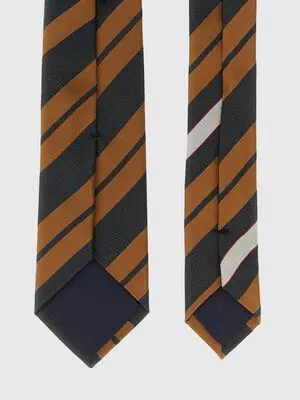 Valentino Garavani Tie Colour