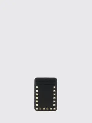 Valentino Garavani Wallet Colour